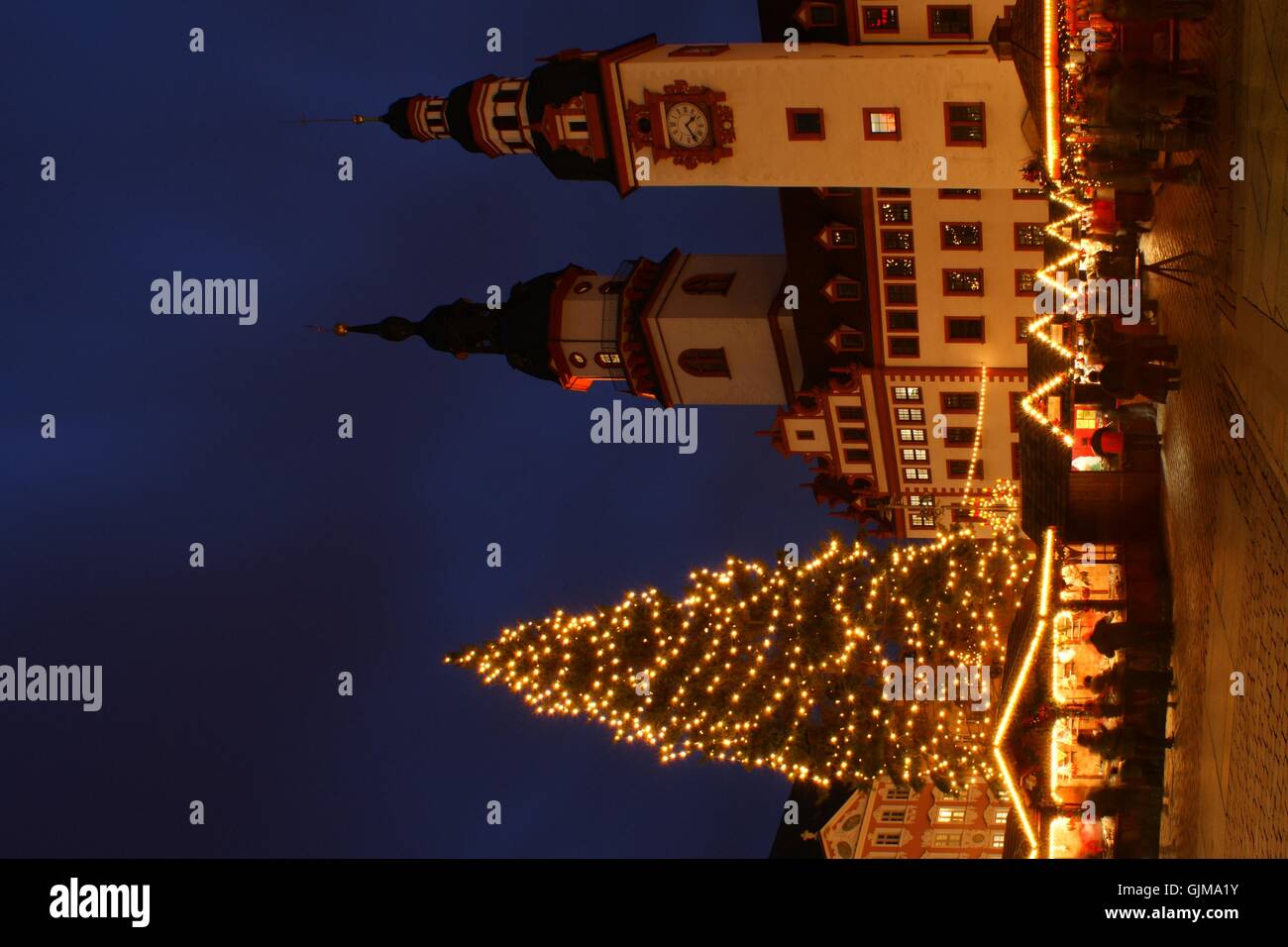 Verkaufsstande hi-res stock photography and images - Alamy