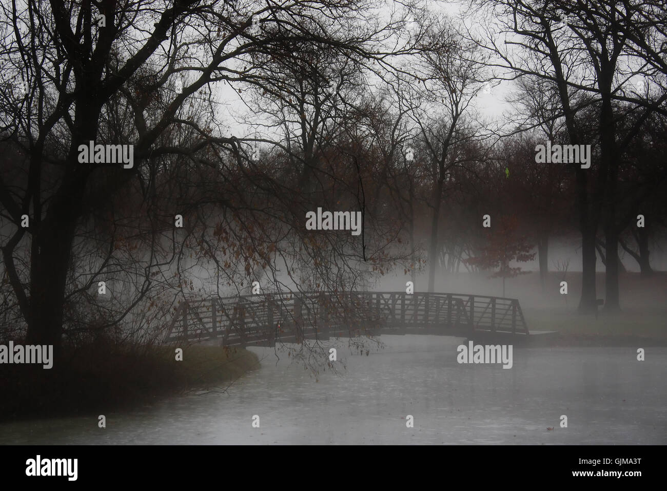 Morris chicken hi-res stock photography and images - Alamy