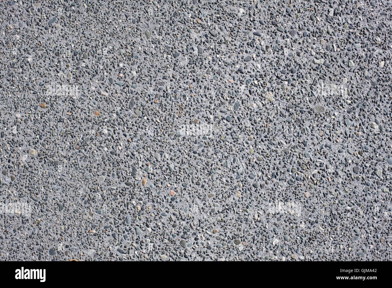 Concrete and Stone Texture Stock Photo - Alamy