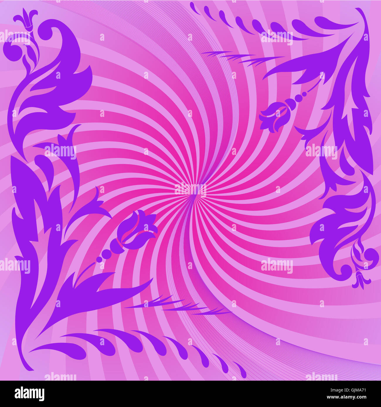 Asymmetrical composition hi-res stock photography and images - Alamy