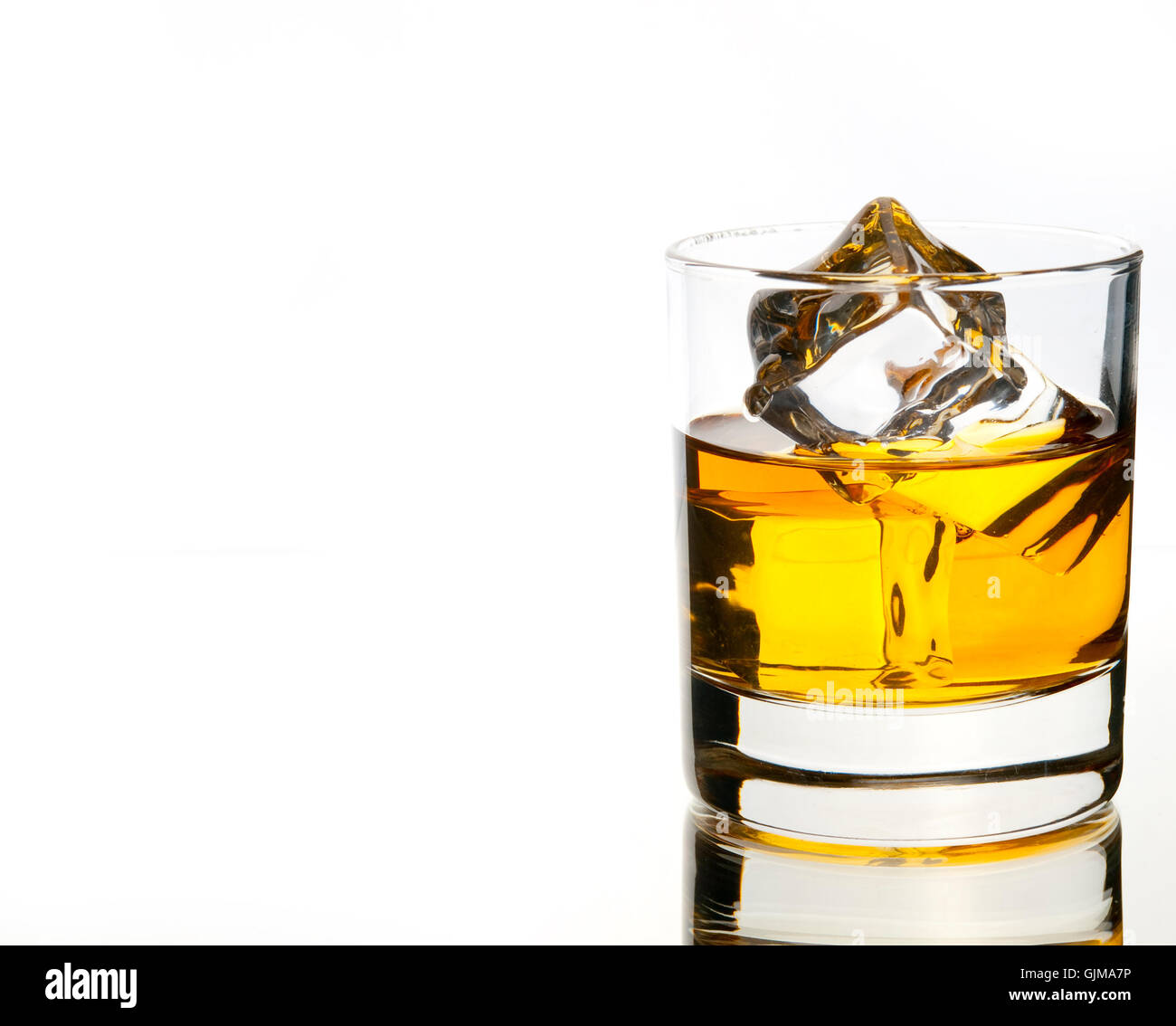 Adiction hi-res stock photography and images - Alamy