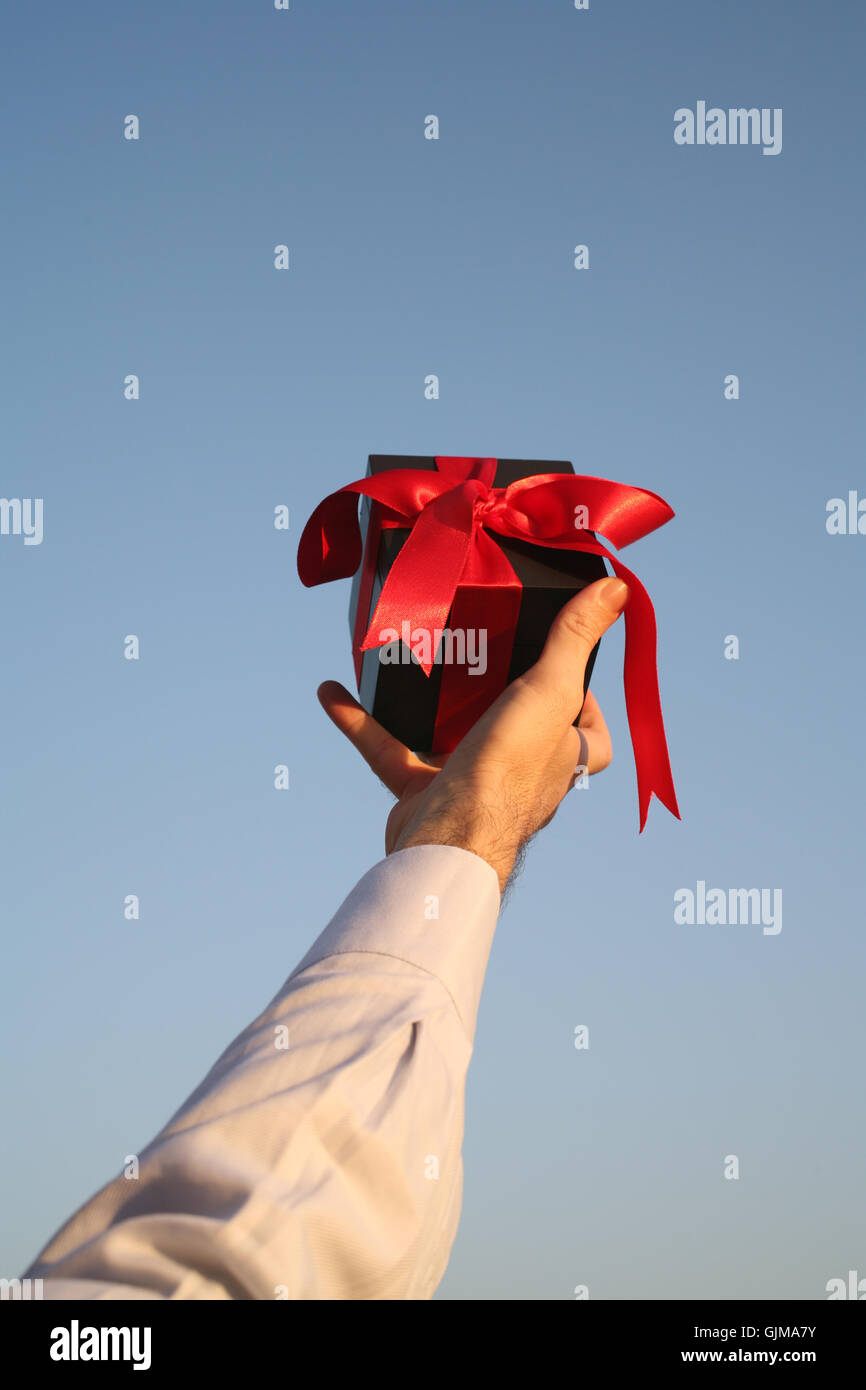 Imagining hi-res stock photography and images - Alamy