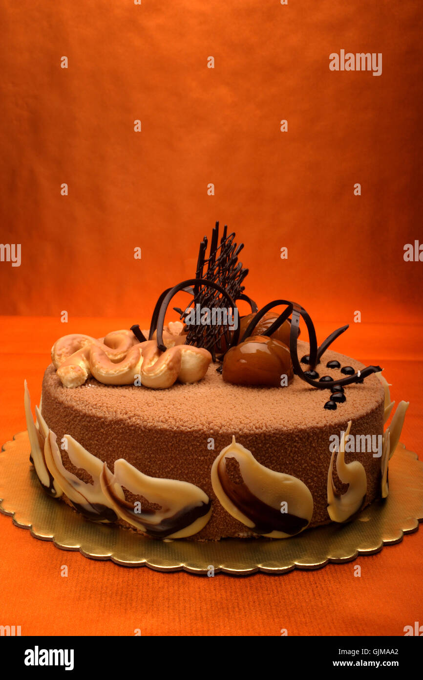 sweet party celebration Stock Photo - Alamy
