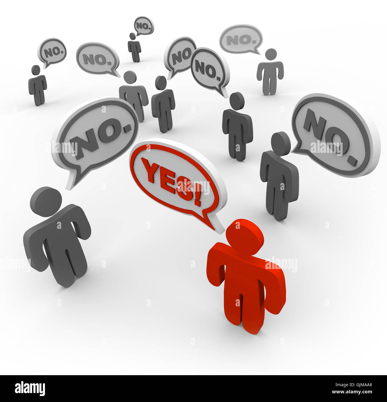 No bad words hi-res stock photography and images - Alamy