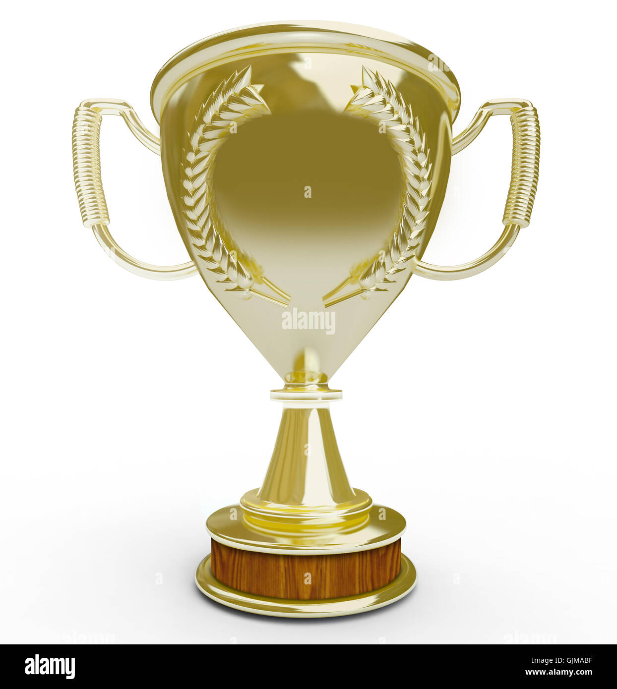 Gold wording hi-res stock photography and images - Alamy