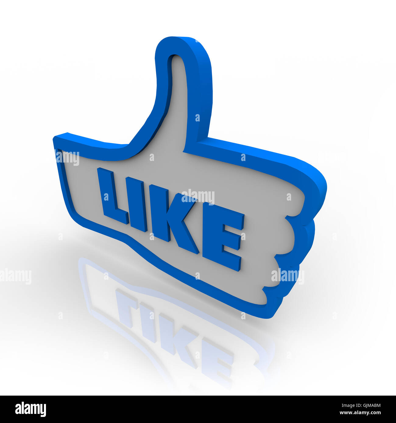 Approve symbol hi-res stock photography and images - Alamy