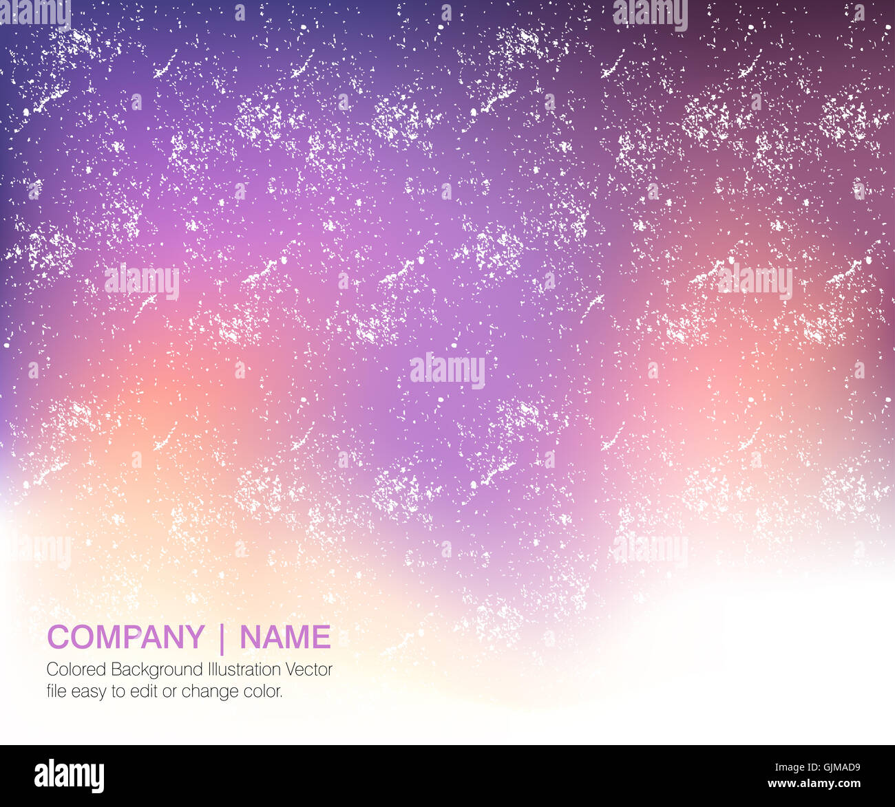 Full of life Background 009 Stock Photo - Alamy