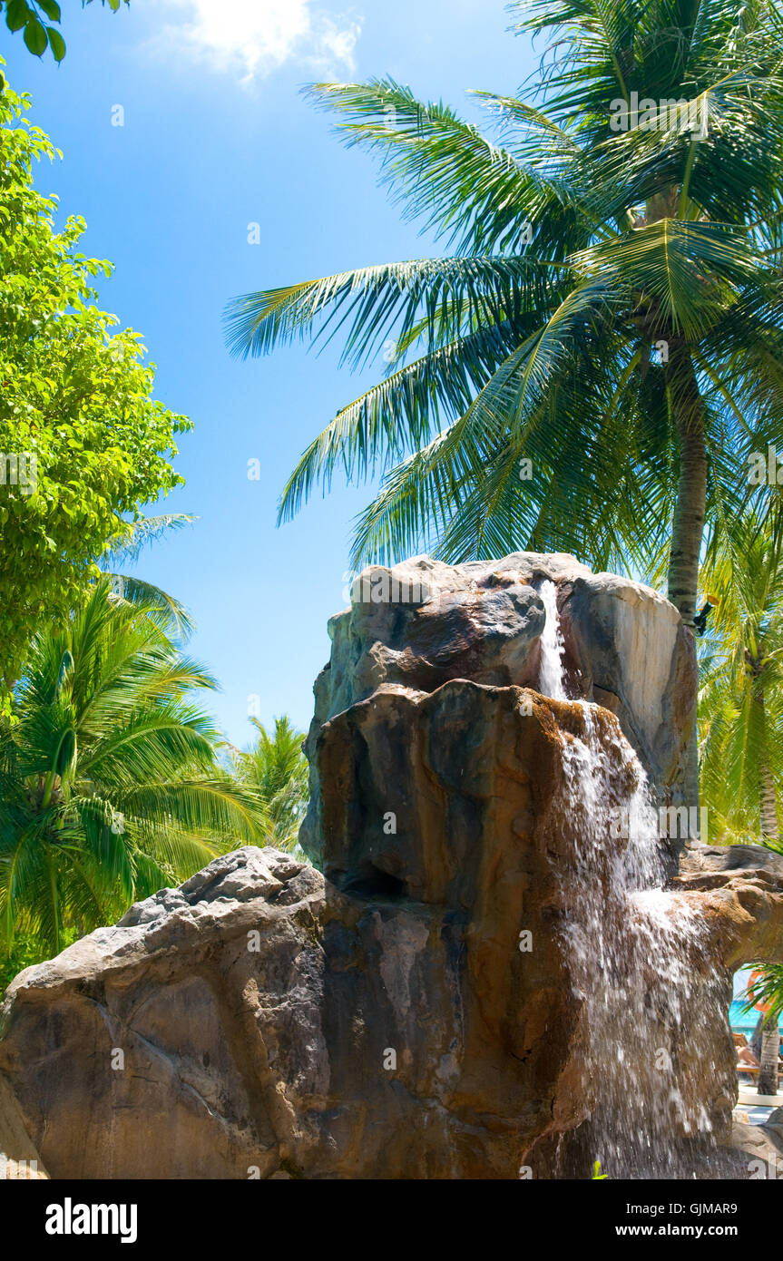 stone holiday vacation Stock Photo - Alamy