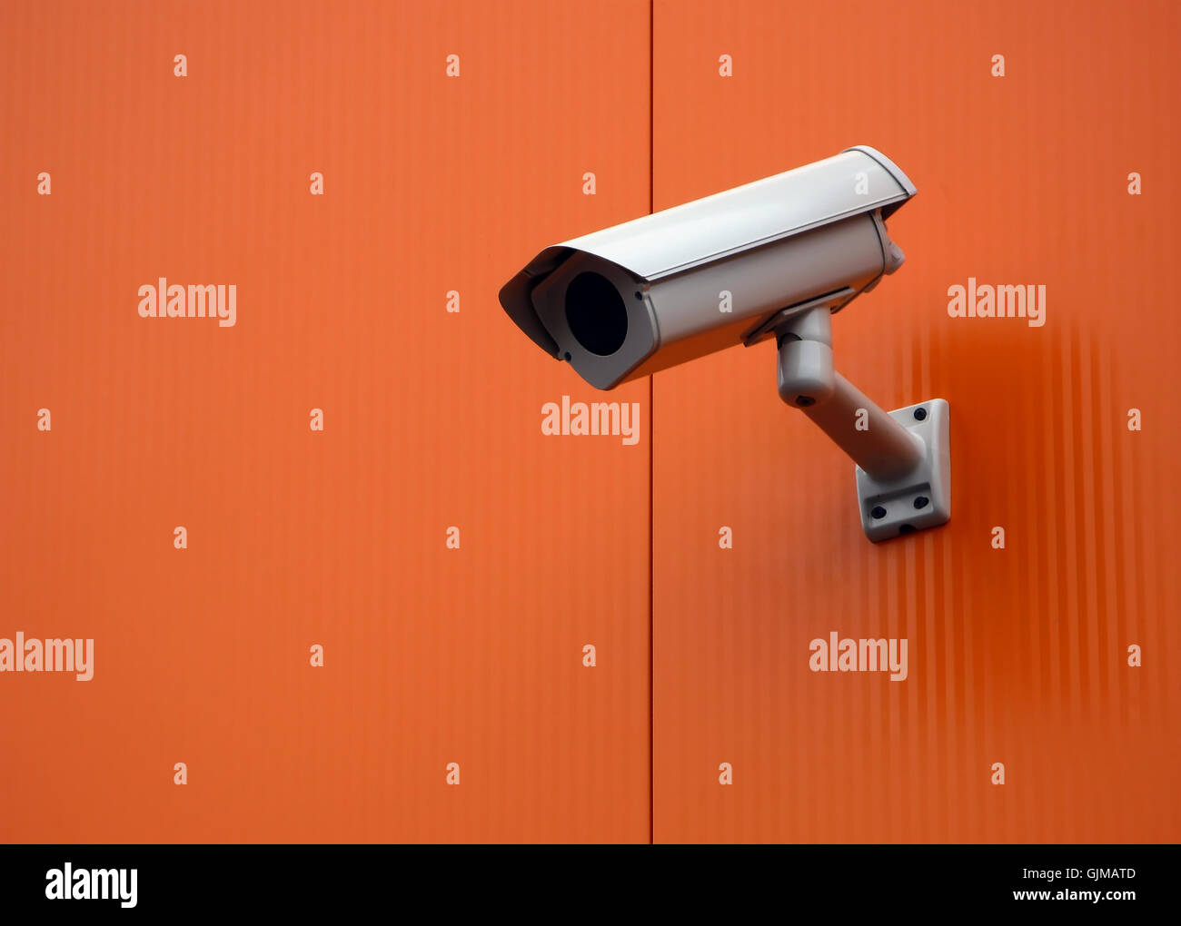 photo camera system Stock Photo - Alamy