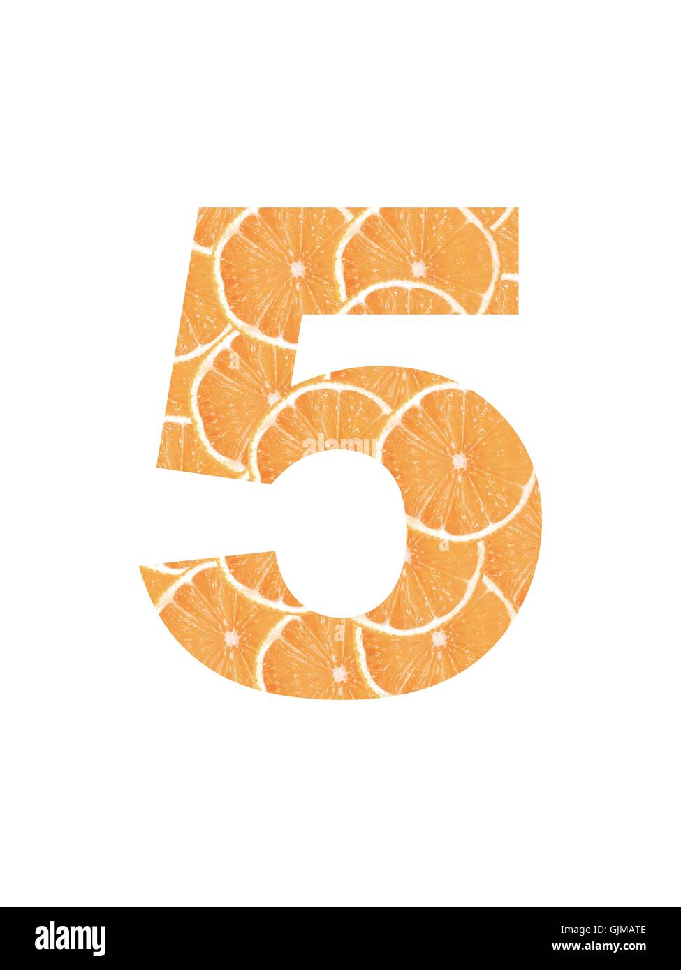 123 design Cut Out Stock Images & Pictures - Alamy