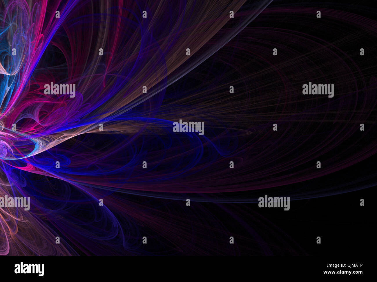 purple copy imitation Stock Photo - Alamy