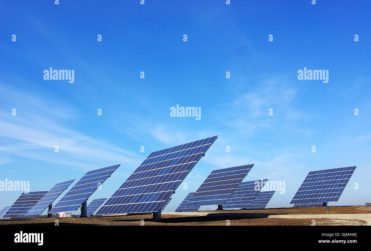 environment enviroment reflection Stock Photo - Alamy