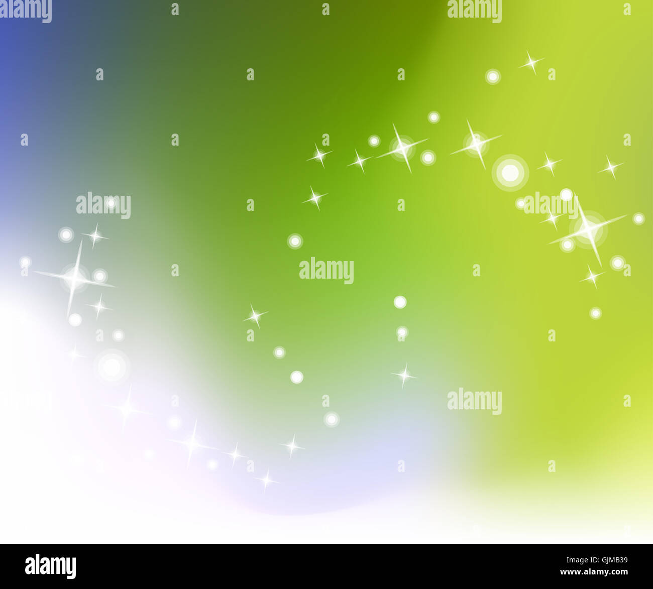 Effective Colored Background16 Stock Photo - Alamy