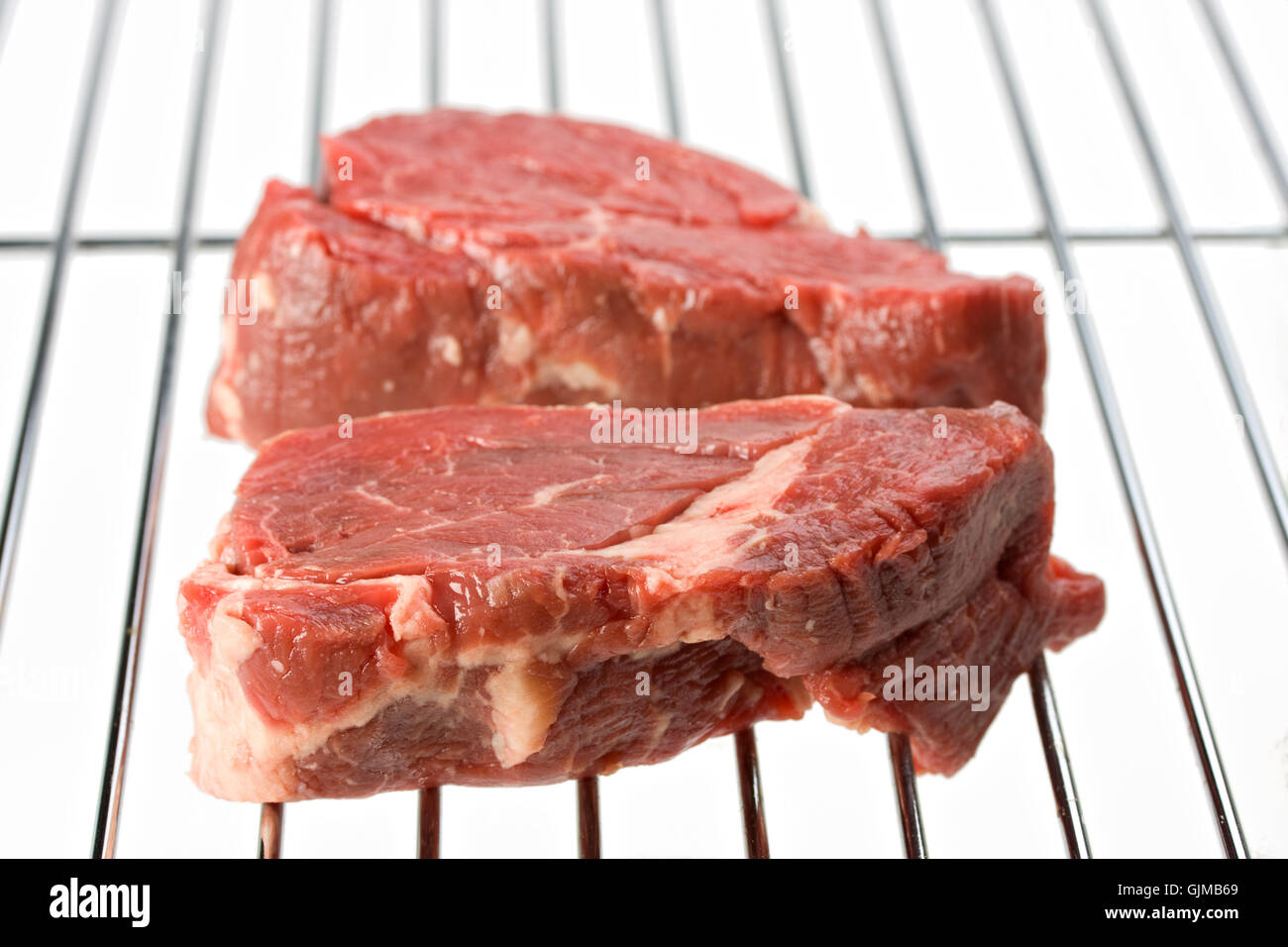 food aliment rust Stock Photo - Alamy