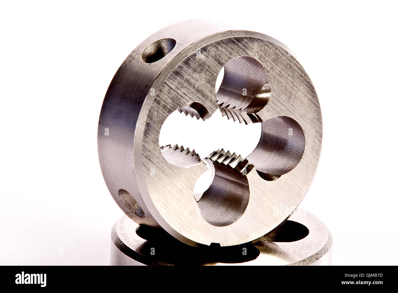 Dies hi-res stock photography and images - Alamy