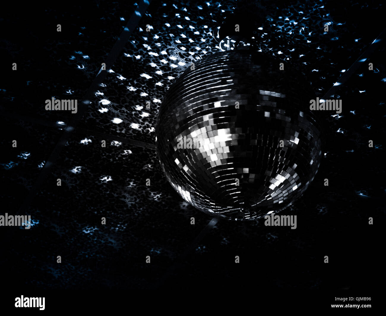Ball dancing hi-res stock photography and images - Alamy