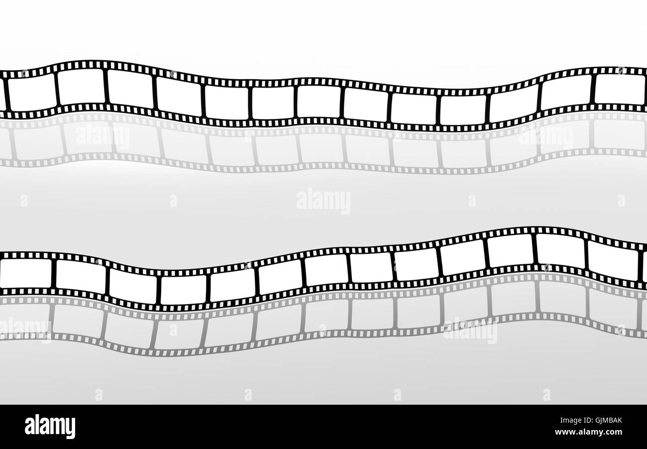 Photo negative texture hi-res stock photography and images - Alamy