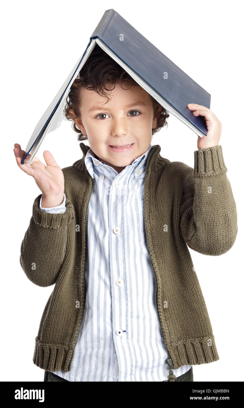 possession holding adorable Stock Photo - Alamy