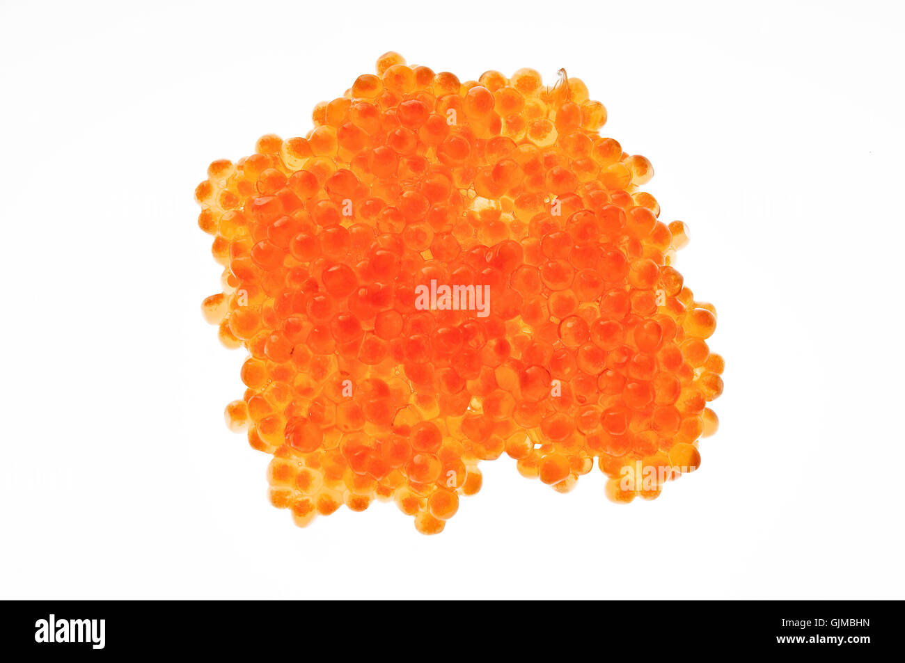 Restaurant luxury Cut Out Stock Images & Pictures - Alamy