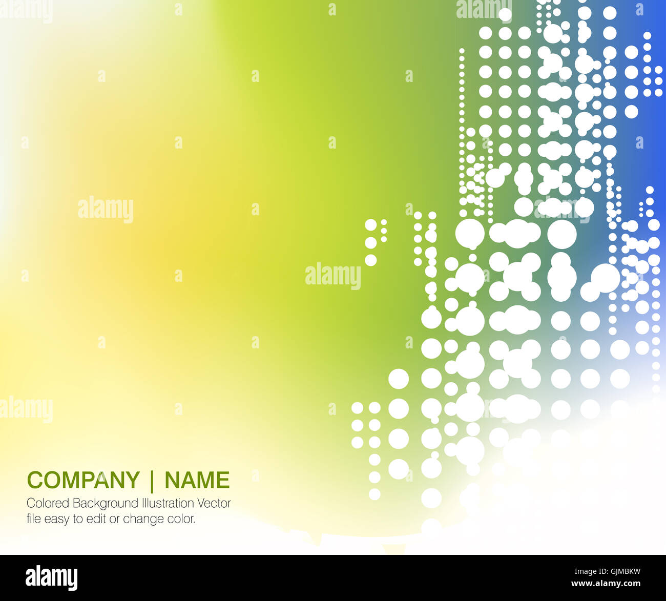 Full of life Background 018 Stock Photo - Alamy