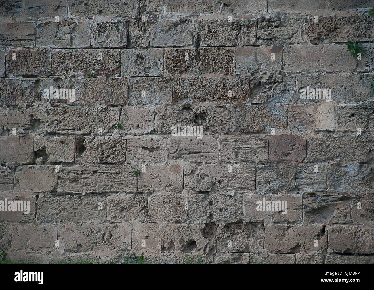Crumpled stone hi-res stock photography and images - Alamy