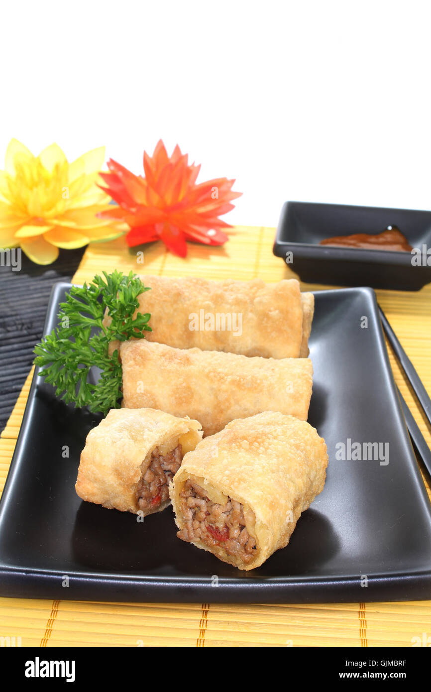 Sum tan hi-res stock photography and images - Alamy