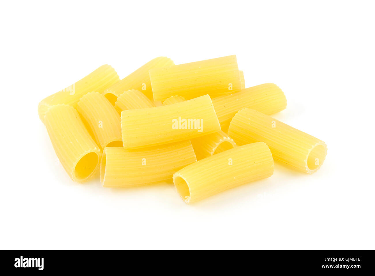 Messicani pasta hi-res stock photography and images - Alamy