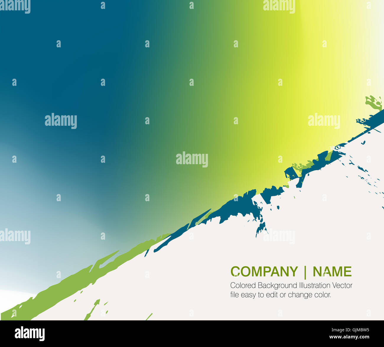 Full of life Background 025 Stock Photo - Alamy