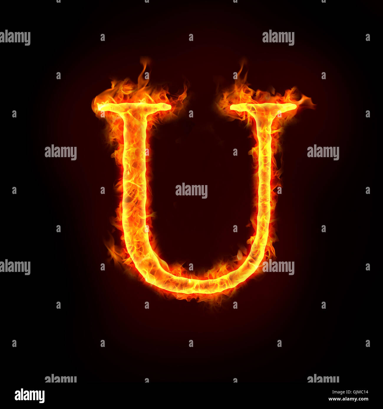 Alphabet Alphabets High Resolution Stock Photography and Images - Alamy