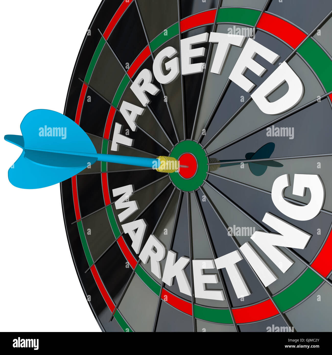 Successful campaign hi-res stock photography and images - Alamy