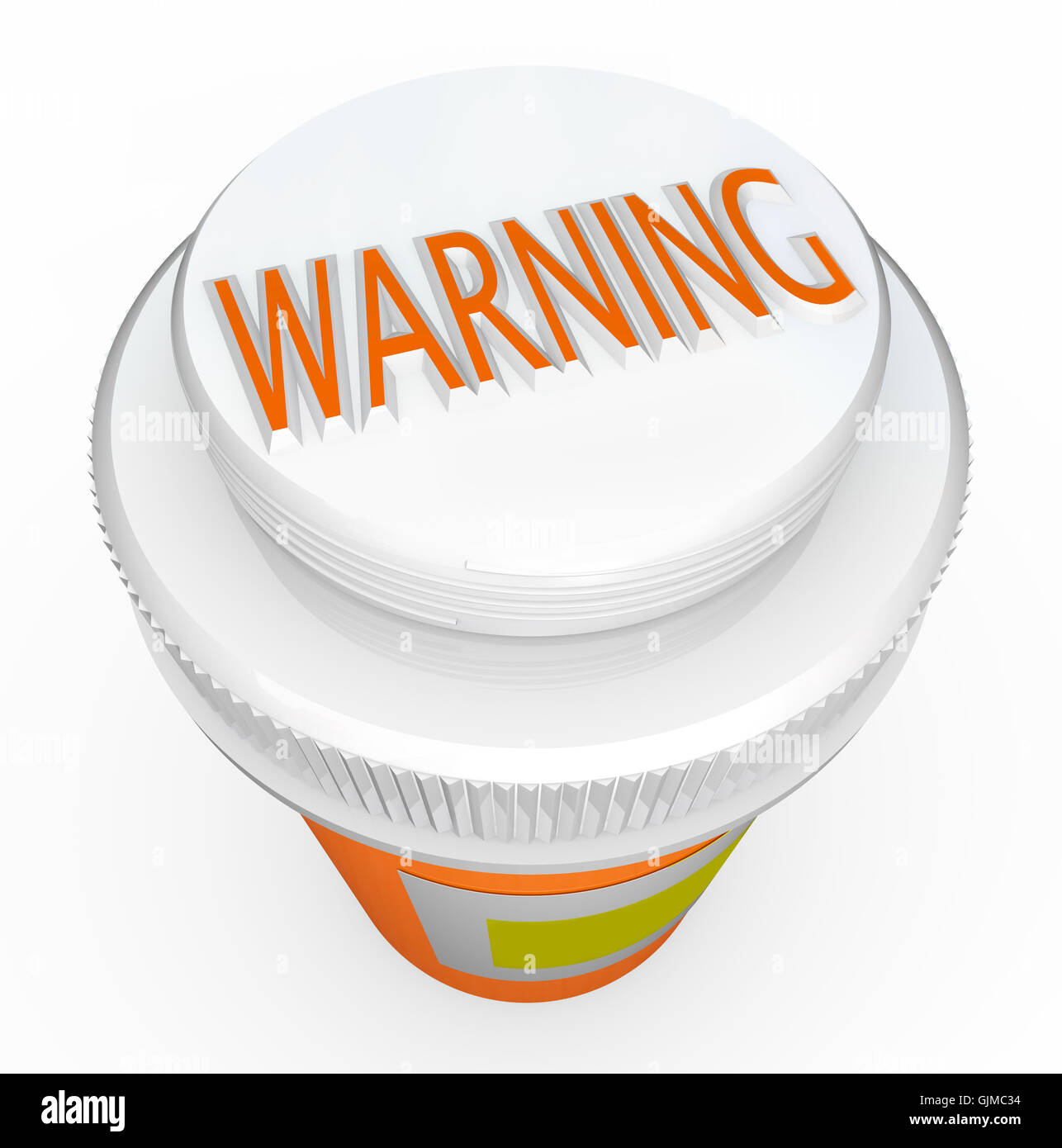 Hazard symbol bottle hi-res stock photography and images - Alamy