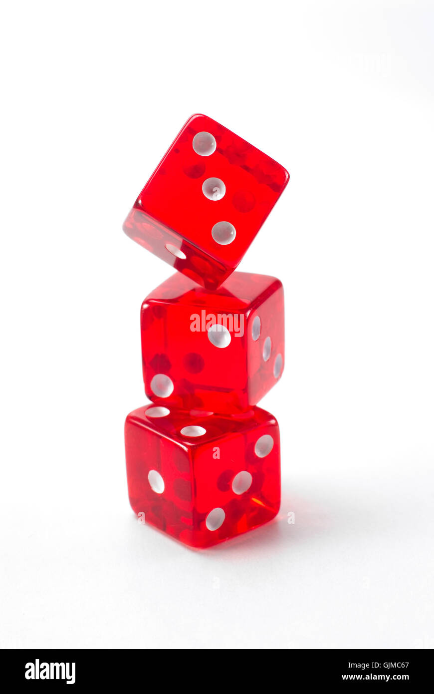 Square semi transparent hi-res stock photography and images - Alamy