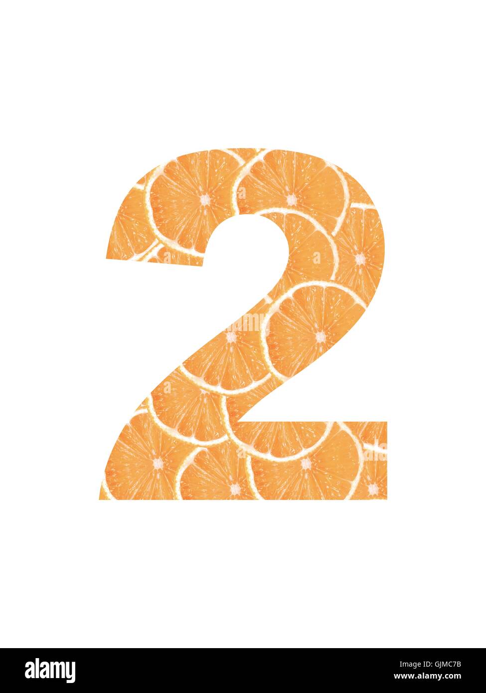 123 collection hi-res stock photography and images - Alamy