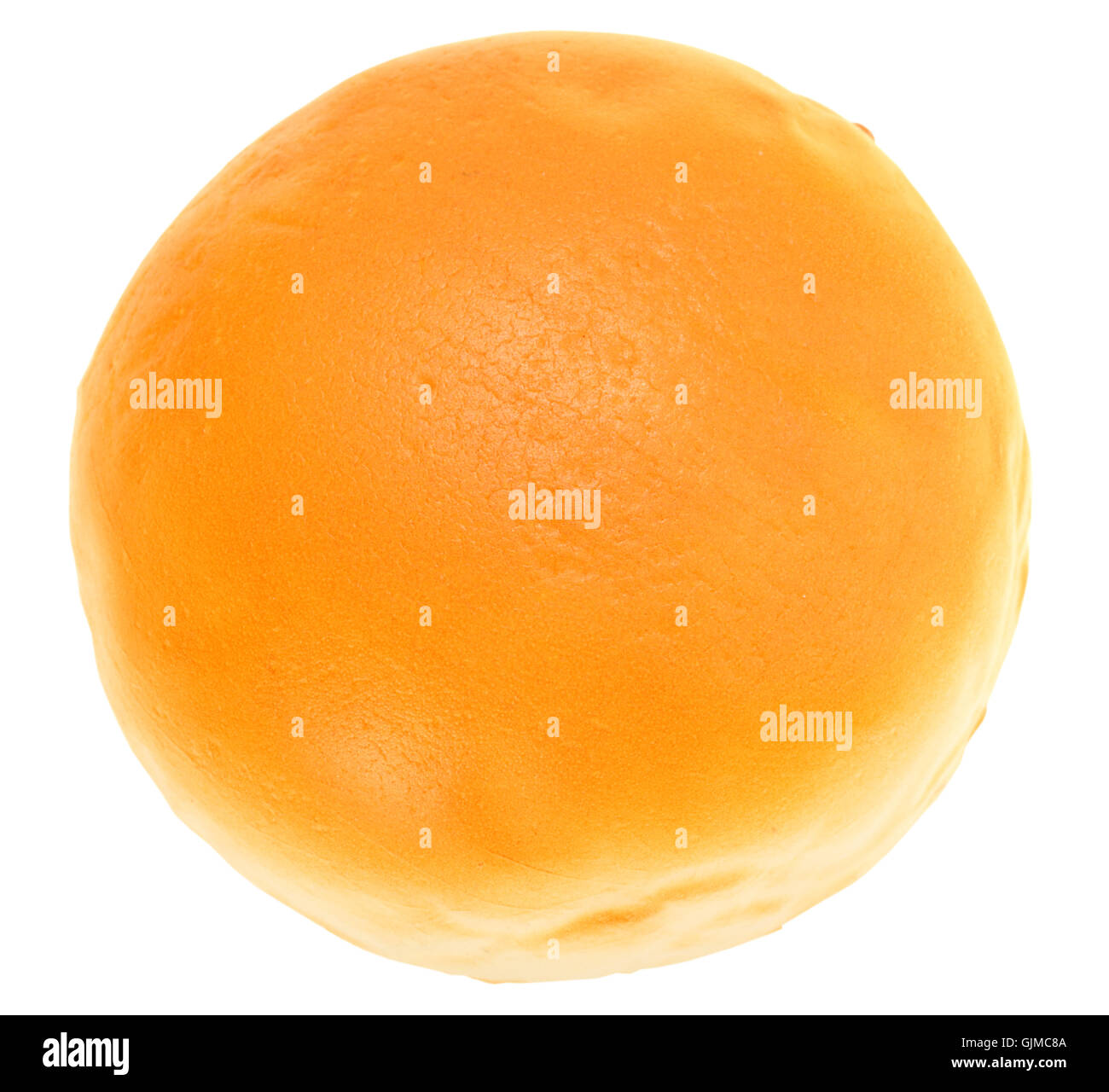 French bread loaf Cut Out Stock Images & Pictures - Alamy