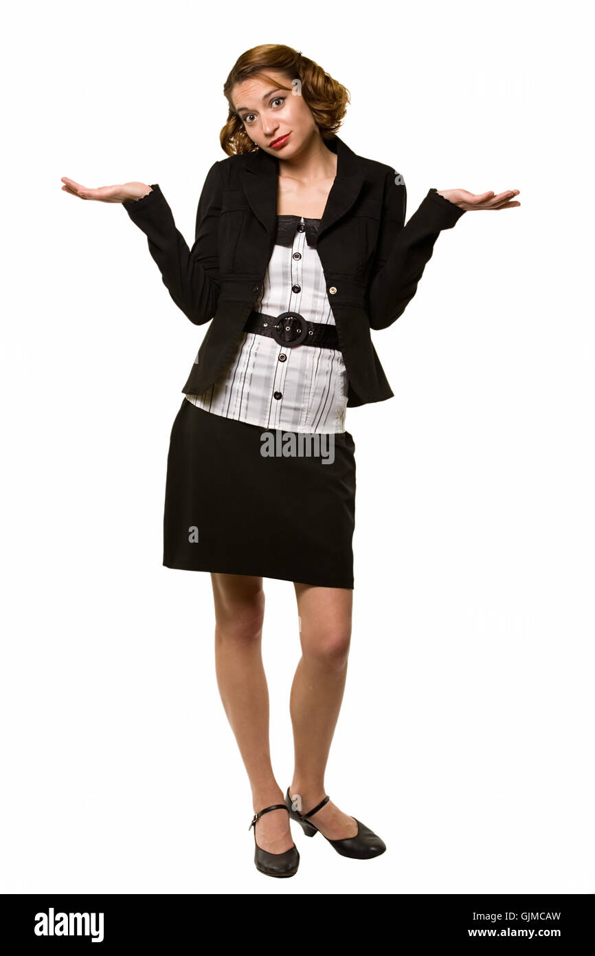 woman model design Stock Photo - Alamy