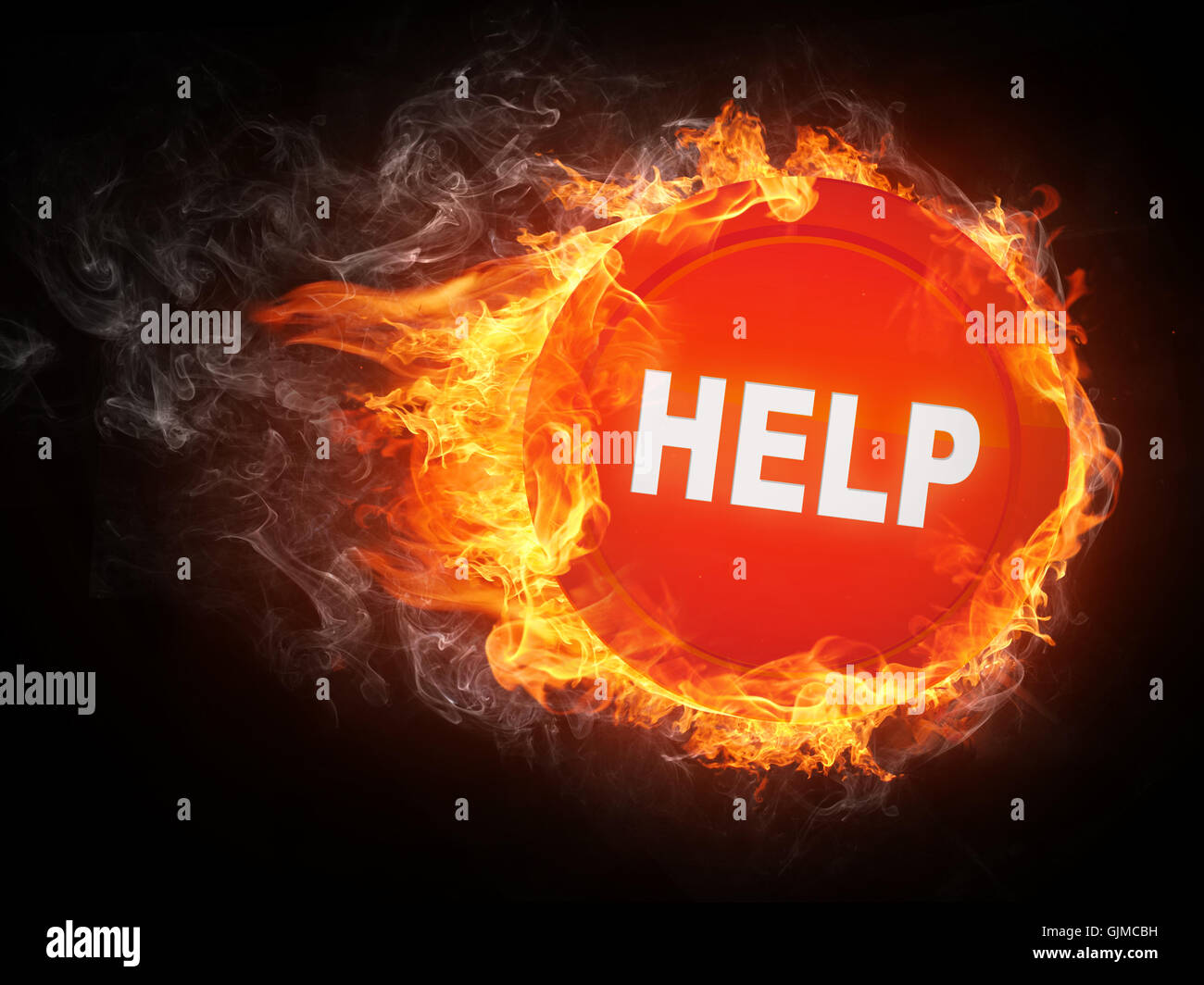 Help shape hi-res stock photography and images - Alamy