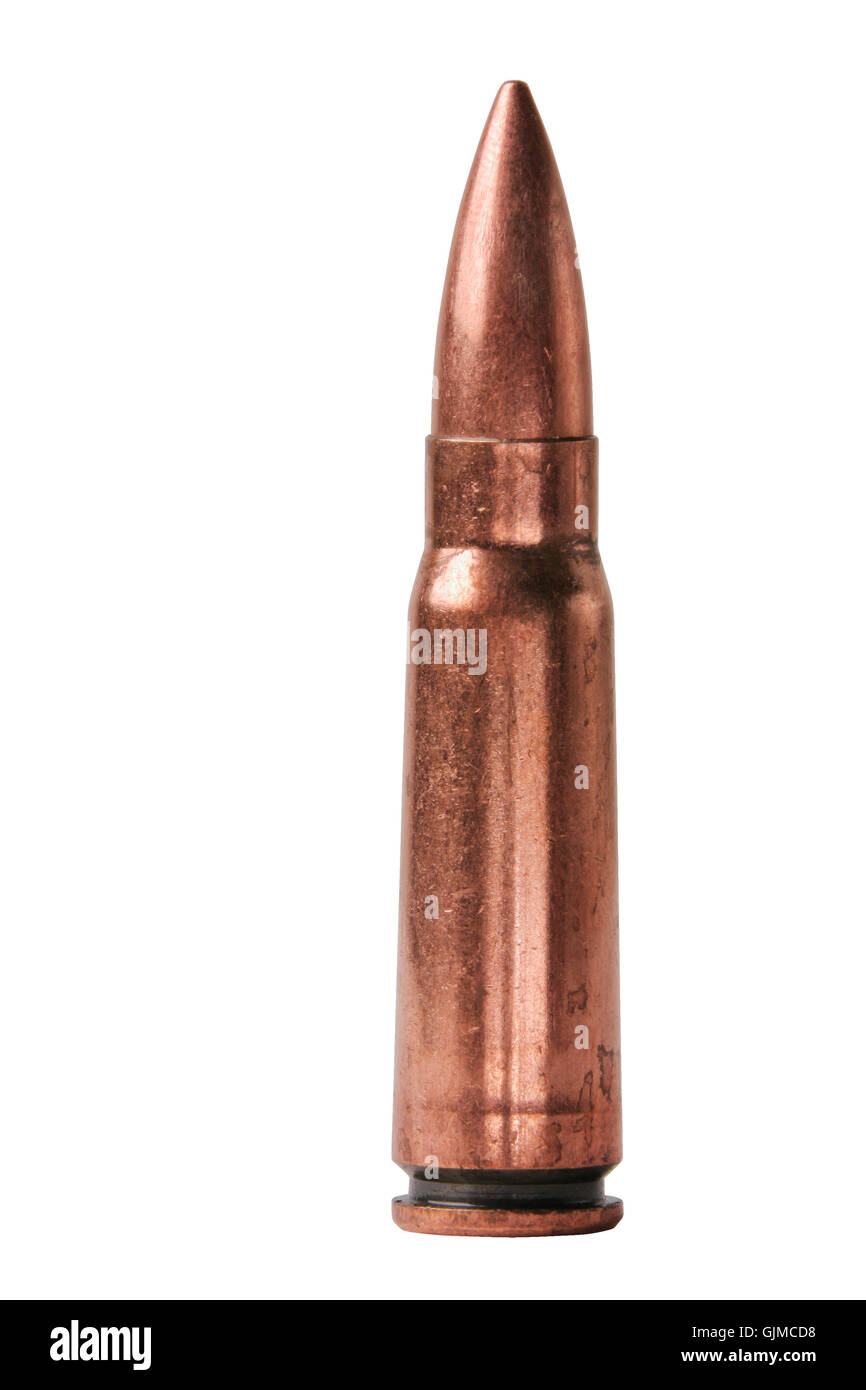Lead shot cartridge hi-res stock photography and images - Alamy