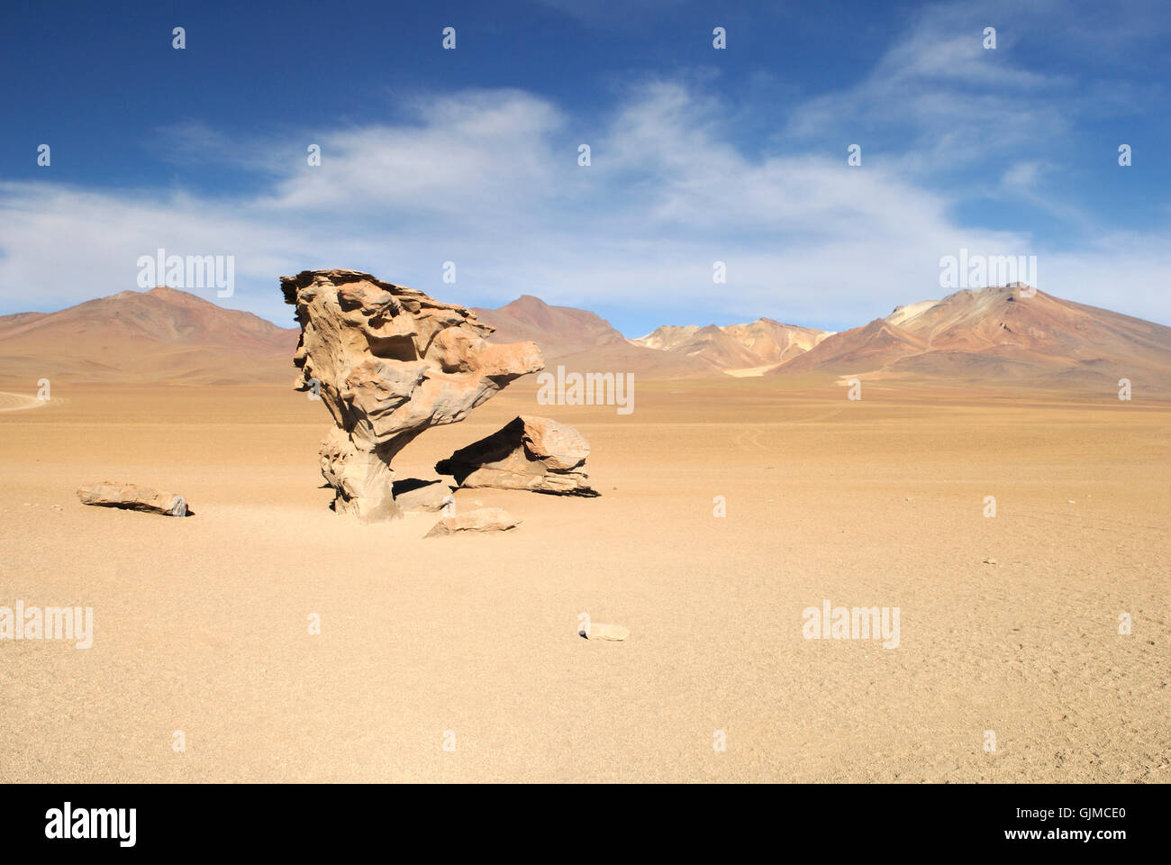 Formation of stone hi-res stock photography and images - Alamy