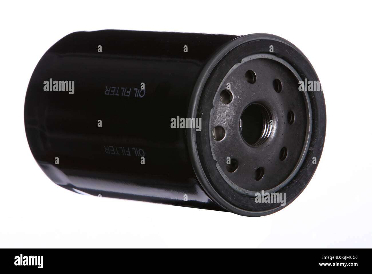 Oil filter hi-res stock photography and images - Alamy