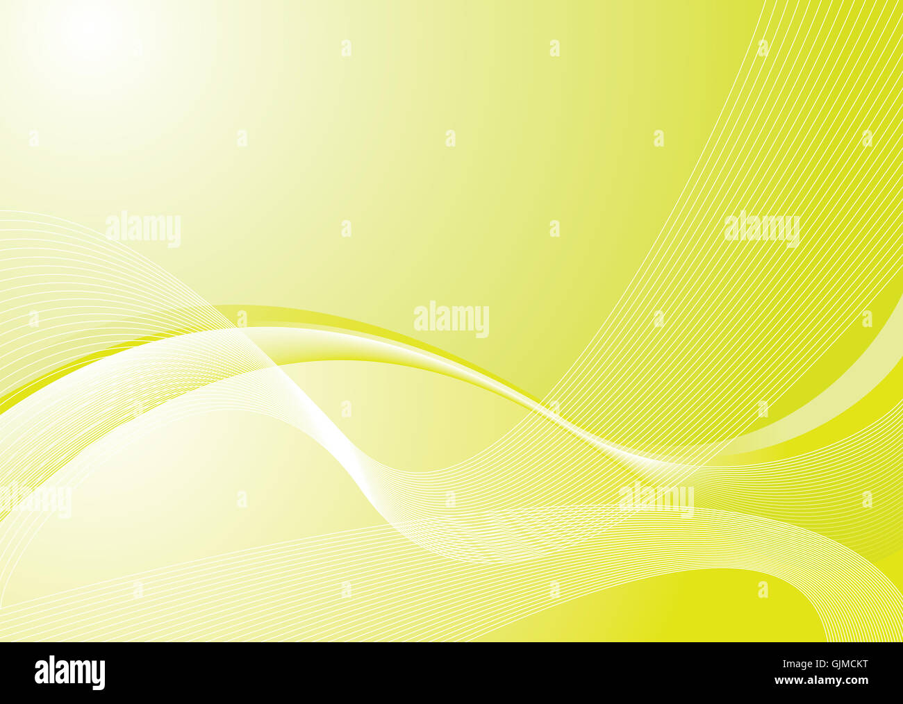 abstract curve backdrop Stock Photo - Alamy