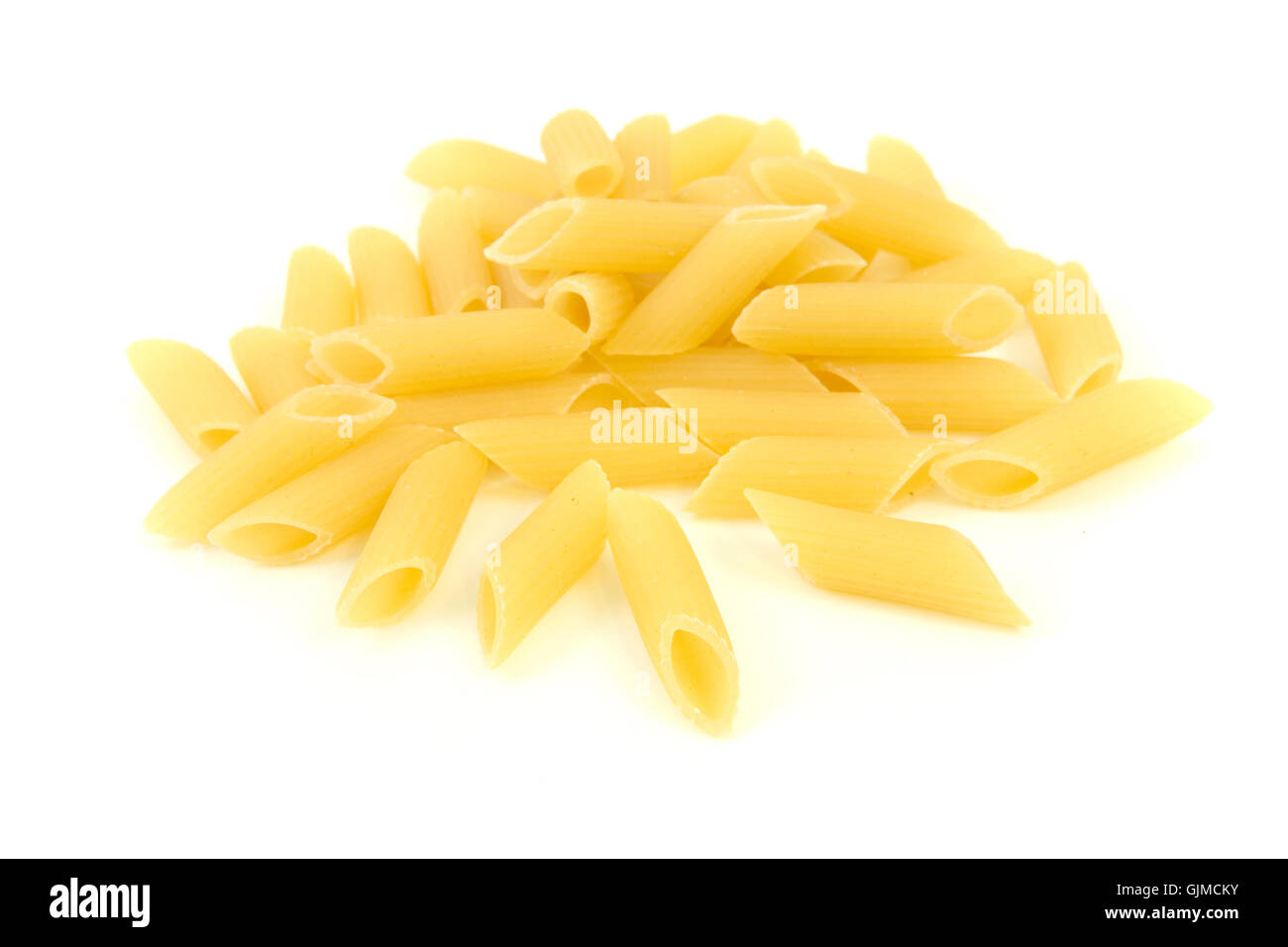 Messicani pasta hi-res stock photography and images - Alamy