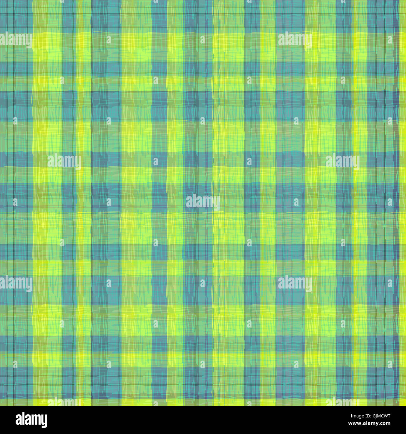 picnic cloth vector Stock Photo - Alamy
