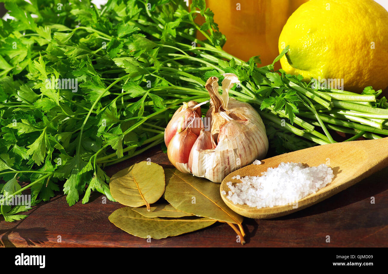 Kitchen fluid hi-res stock photography and images - Alamy