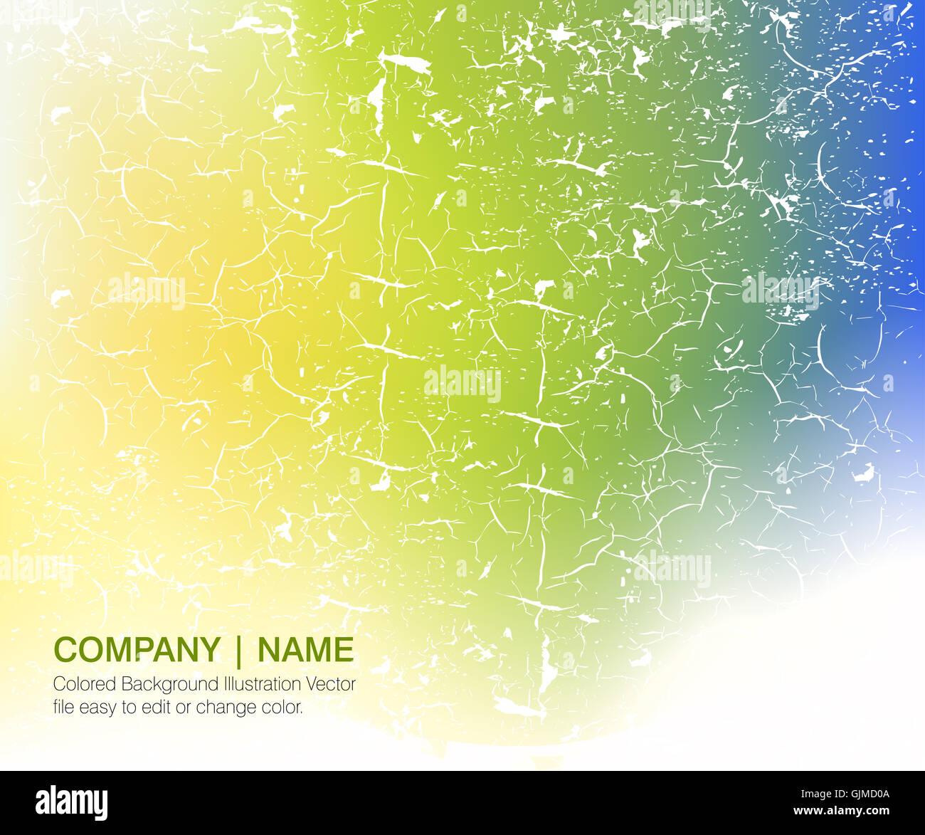 Full of life Background 006 Stock Photo - Alamy