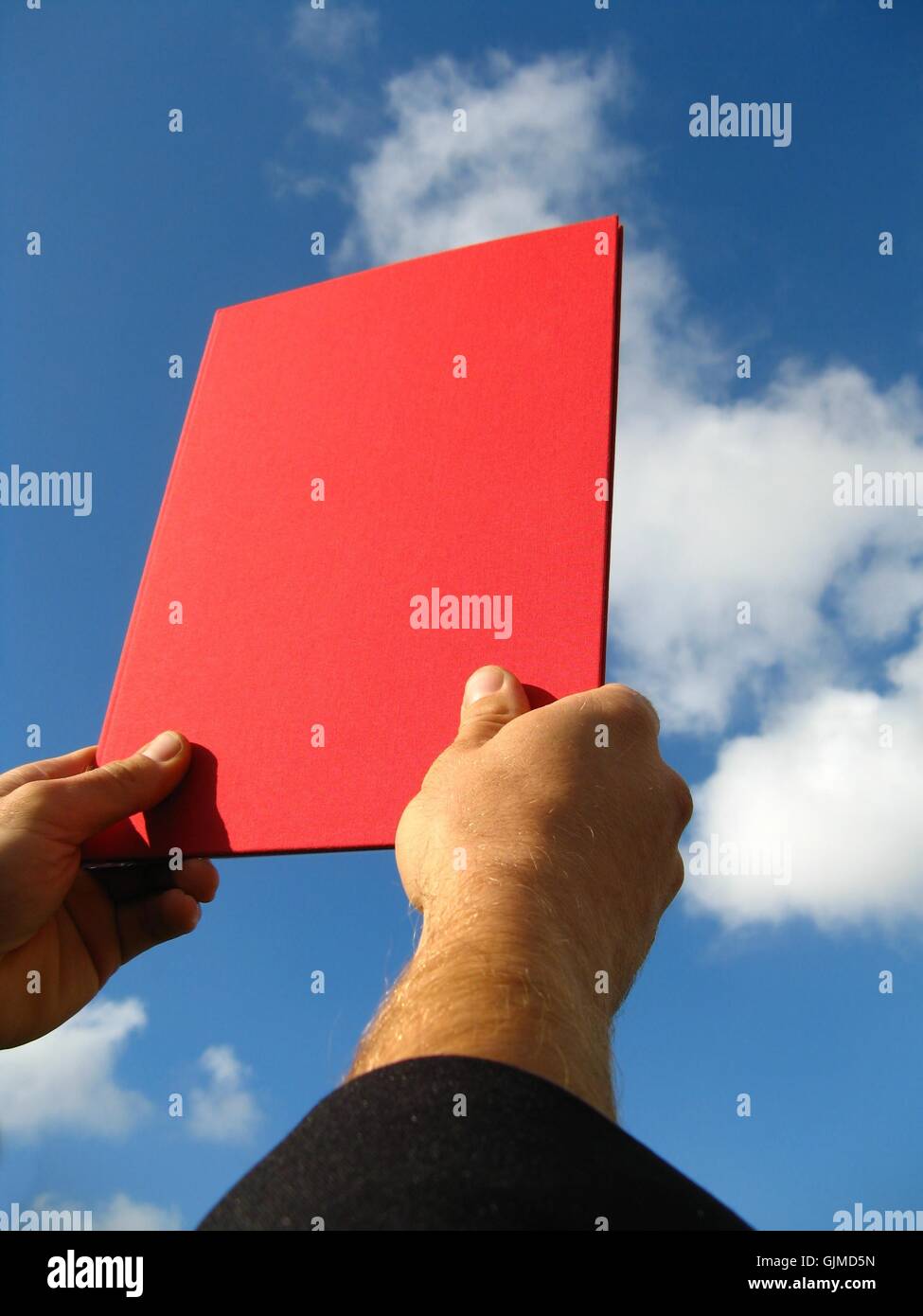 Secret dealings hi-res stock photography and images - Alamy