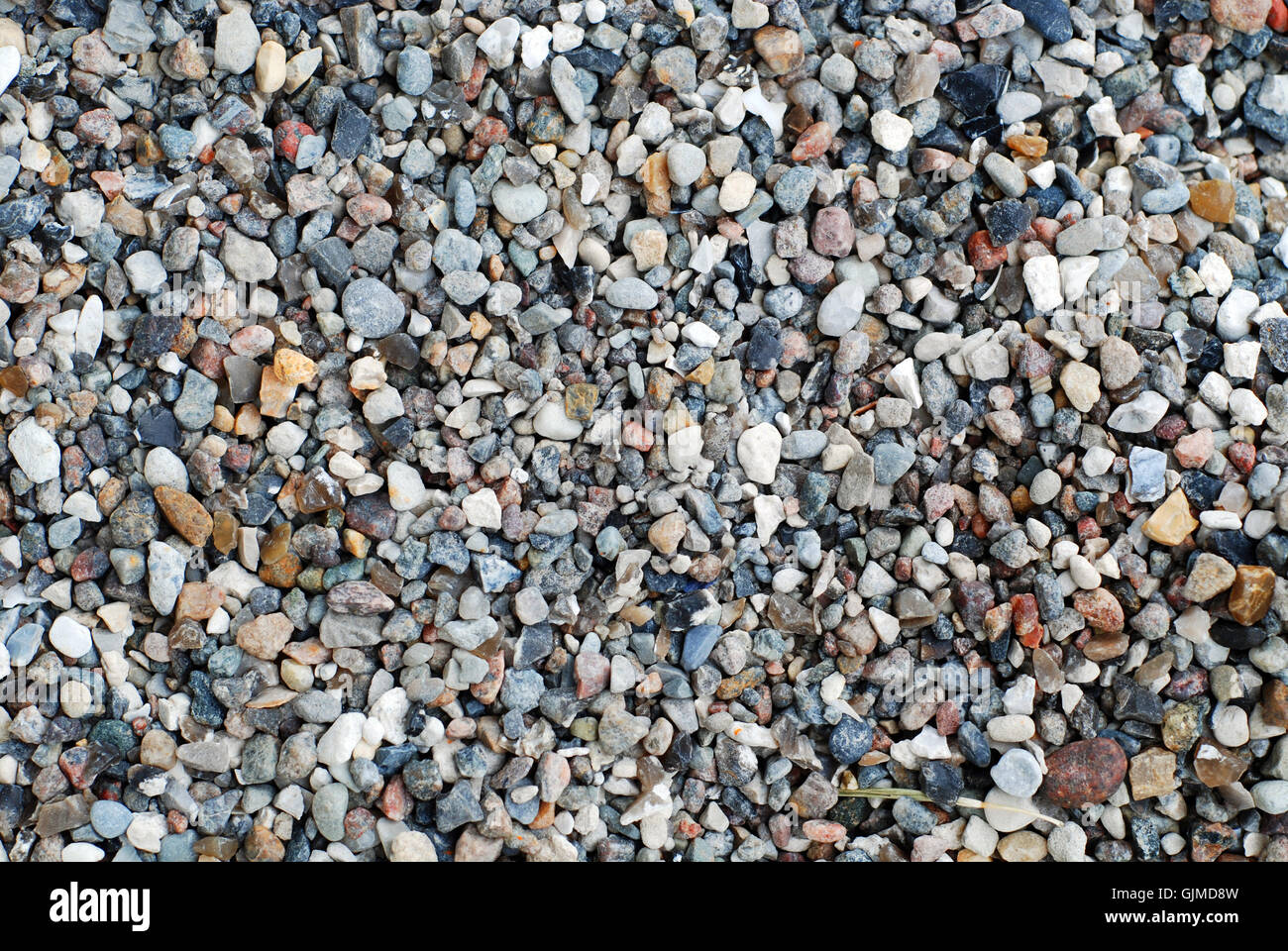 Coarse sand hi-res stock photography and images - Alamy