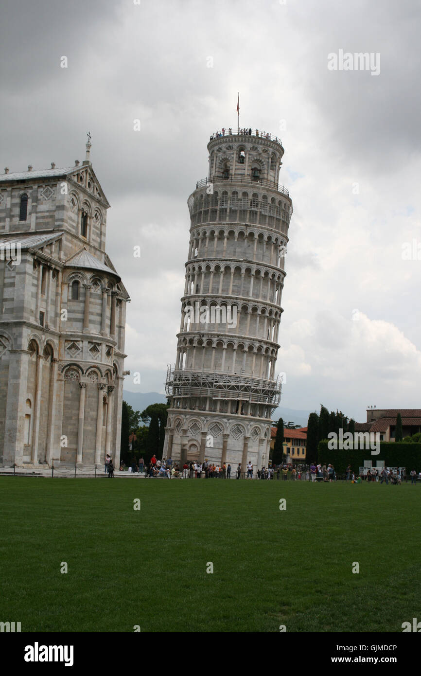 Region pisa hi-res stock photography and images - Alamy