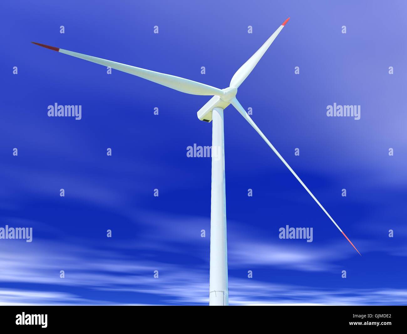 Pinwheel wind breeze hi-res stock photography and images - Alamy