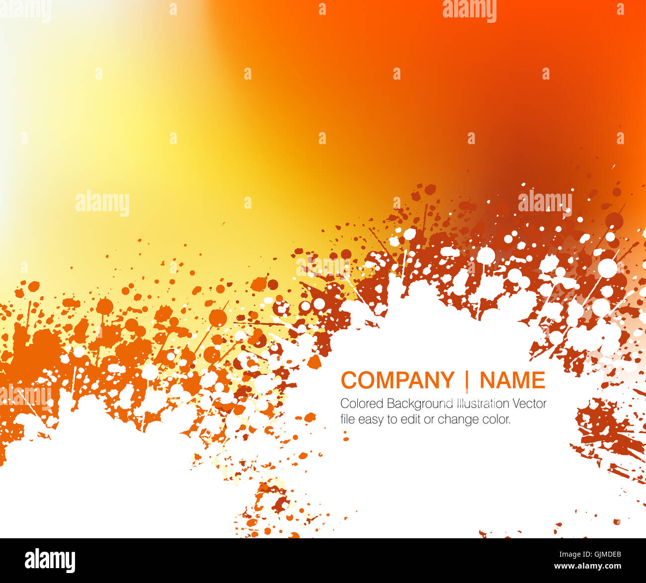 Full of life Background 029 Stock Photo - Alamy