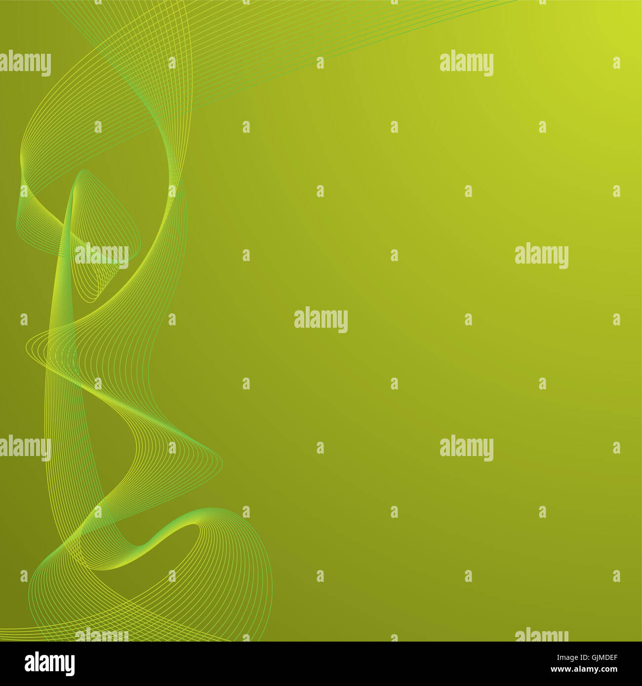 modern modernity illustration Stock Photo - Alamy